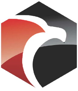 CONNECT - Eagle Construction Co Inc